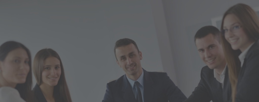 Partner Program - IPSECA