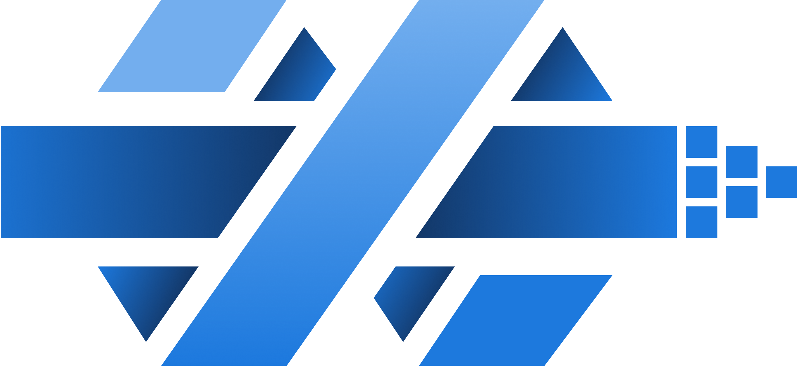 IPSECA Technologies - IPSECA